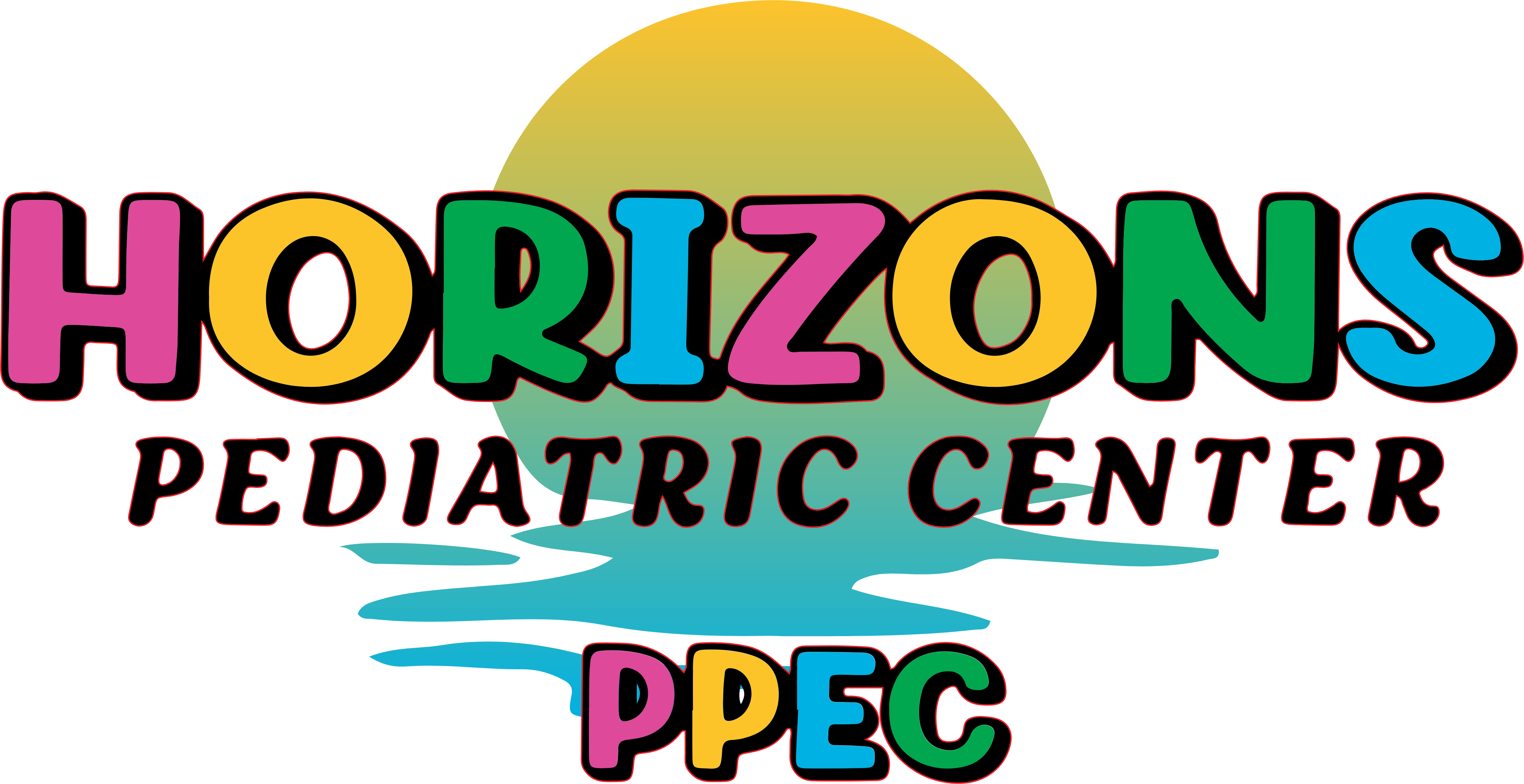 Home - Horizons Pediatric Center