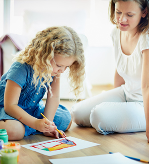 Horizons Pediatric Center PPEC | Lakeland, Florida